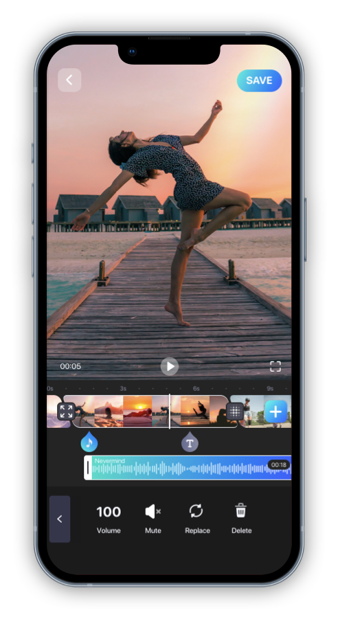 SlideLab - Slideshow Maker